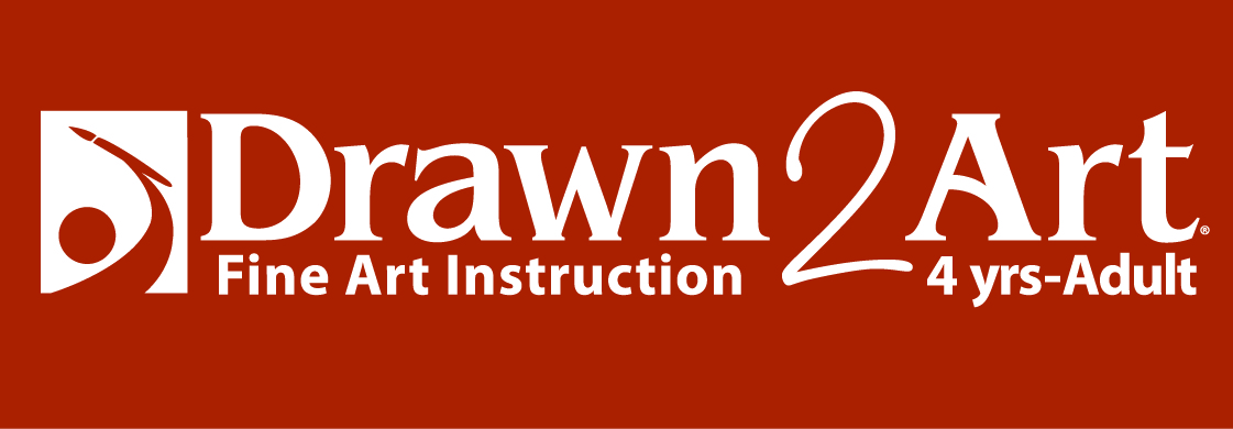 Cornelius Studio | Online Registration - New Account