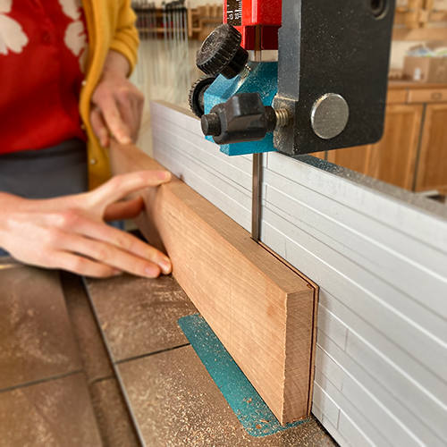 9022 Basic Woodworking Tools And Skills - Class Detail - Sawtooth ...