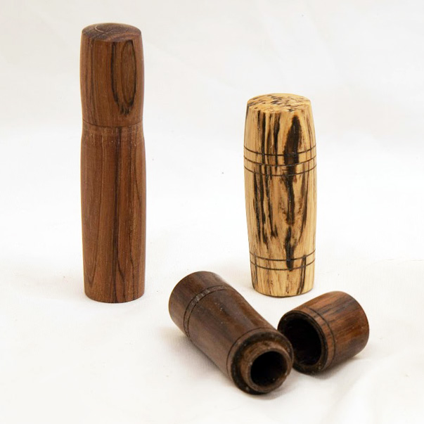 9218 Beginner Pin Boxes - Class Detail - Sawtooth School for Visual Art