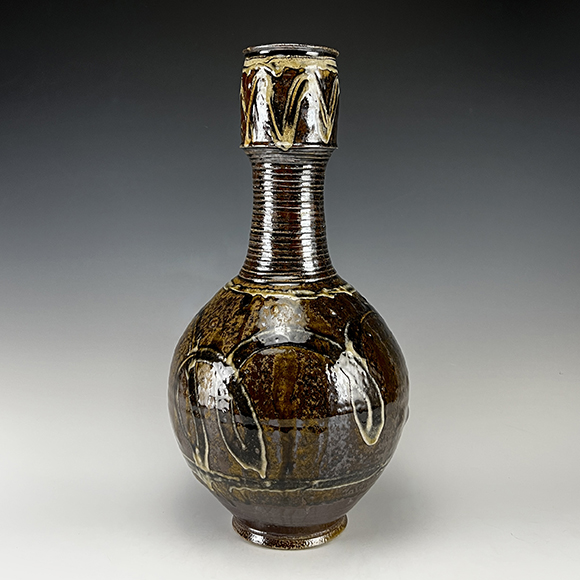 203 F Beginning Intermediate Wheel Throwing - Class Detail - Sawtooth ...