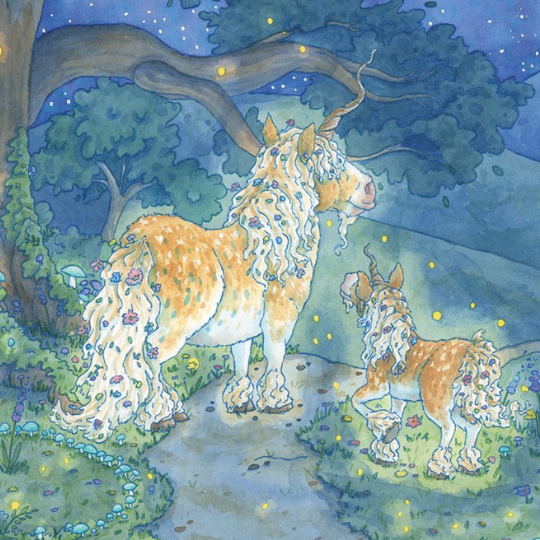 How To Draw Mythical Creatures Workshop Ages 6 8 - Class Detail ...