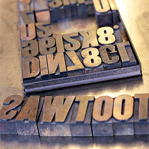 Introduction To Letterpress Printing - Class Detail - Sawtooth School ...