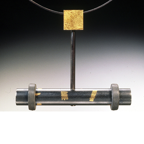 5111 Keum Boo Workshop - Class Detail - Sawtooth School for Visual Art