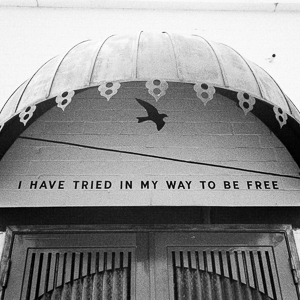 Intro Film Photography - Class Detail - Sawtooth School for Visual Art