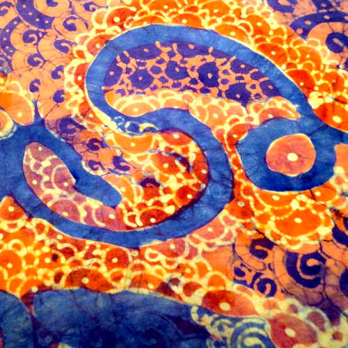 3001 Batik - Class Detail - Sawtooth School for Visual Art