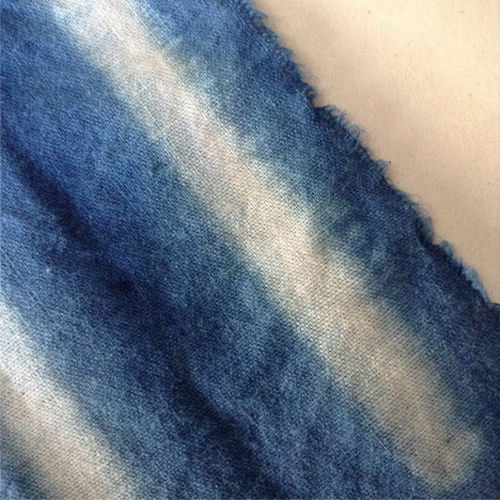 Indigo Lab - Class Detail - Sawtooth School for Visual Art