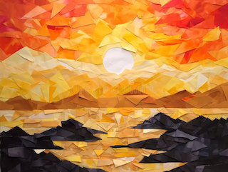 Drawing + Painting - Sawtooth School for Visual Art