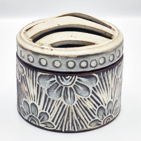 203 E Beginning Intermediate Wheel Throwing - Class Detail - Sawtooth School for Visual Art