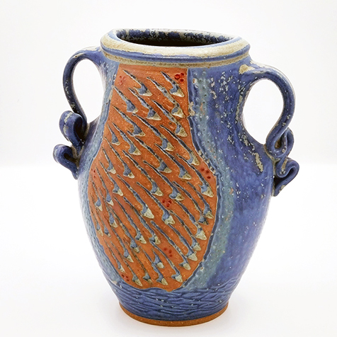 203 B Beginning Intermediate Wheel Throwing - Class Detail - Sawtooth ...